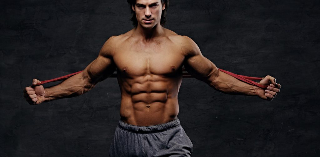 Core Training: The REAL truth behind core training