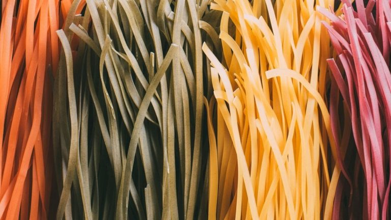 Rusty Moore's High Carb Fat Loss Review | Free Muscle Building Tips