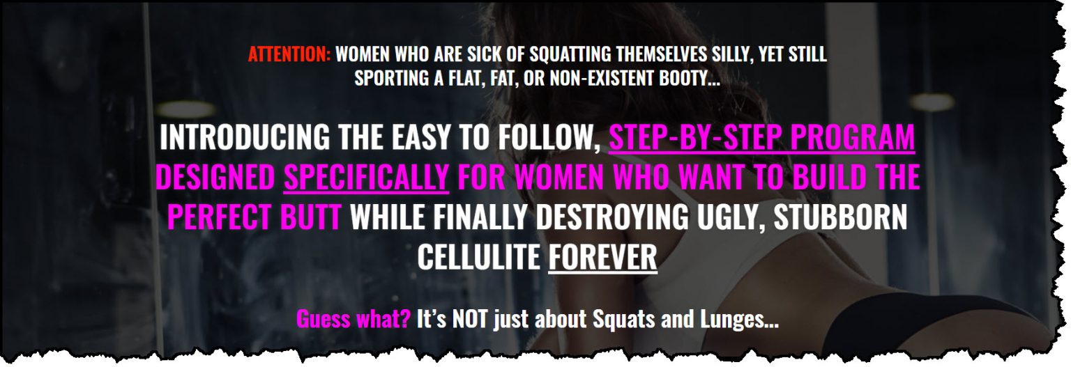 Shocking V Shred Review Video [Updated June 2021] | Free Muscle ...