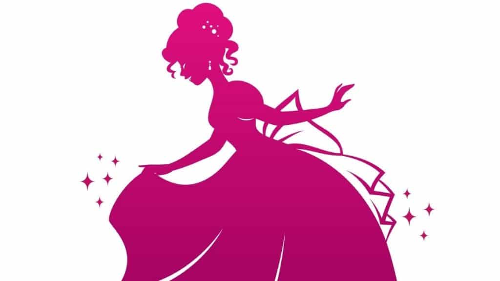 Cinderella Solution Review - Weight Loss Fairy Tale? | Free Muscle ...