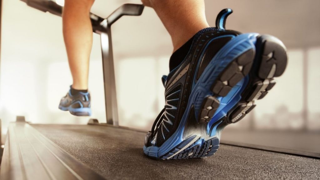 Assault Air Runner Review - Worth the Big Bucks? | Free Muscle Building ...