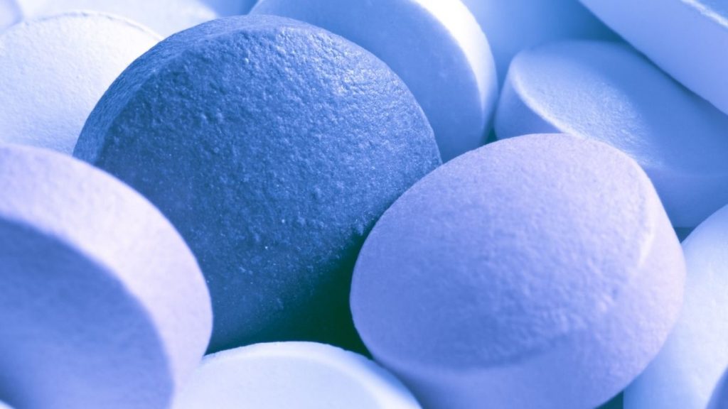 BlueChew Review - Is BlueChew Legit? | Free Muscle Building Tips