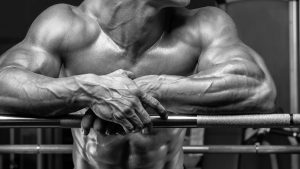 X3 Bar Review - Does the X3 Bar Actually Work? | Free Muscle Building Tips