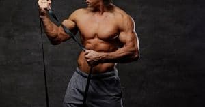 Free Muscle Building Tips | How to Build Muscle Fast