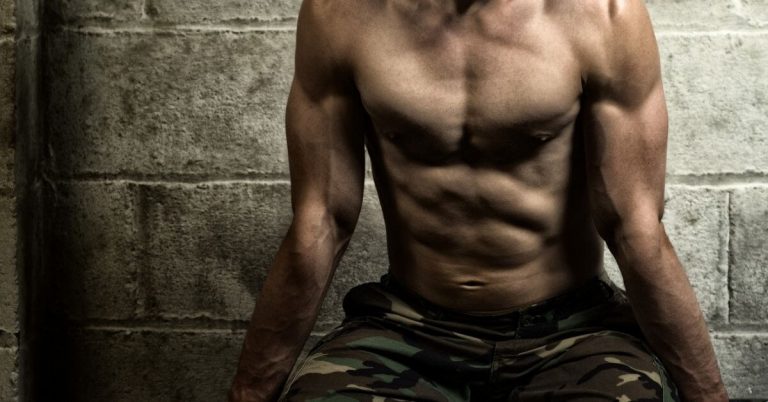 Free Muscle Building Tips | How to Build Muscle Fast